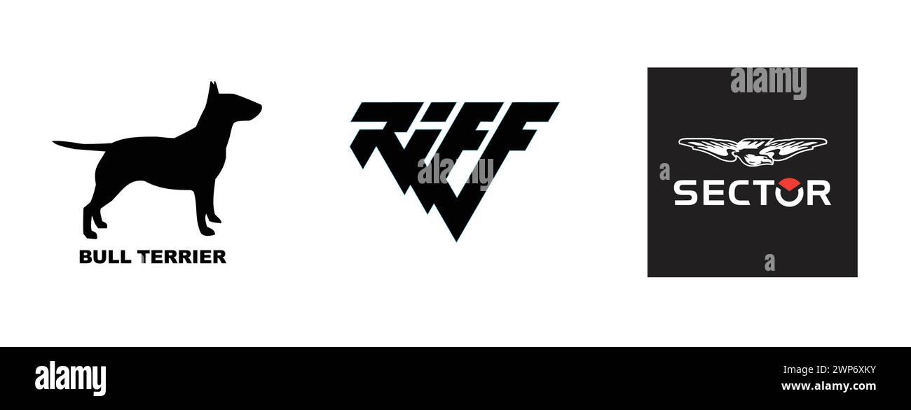 Simple and classic watches Stock Vector Images - Alamy