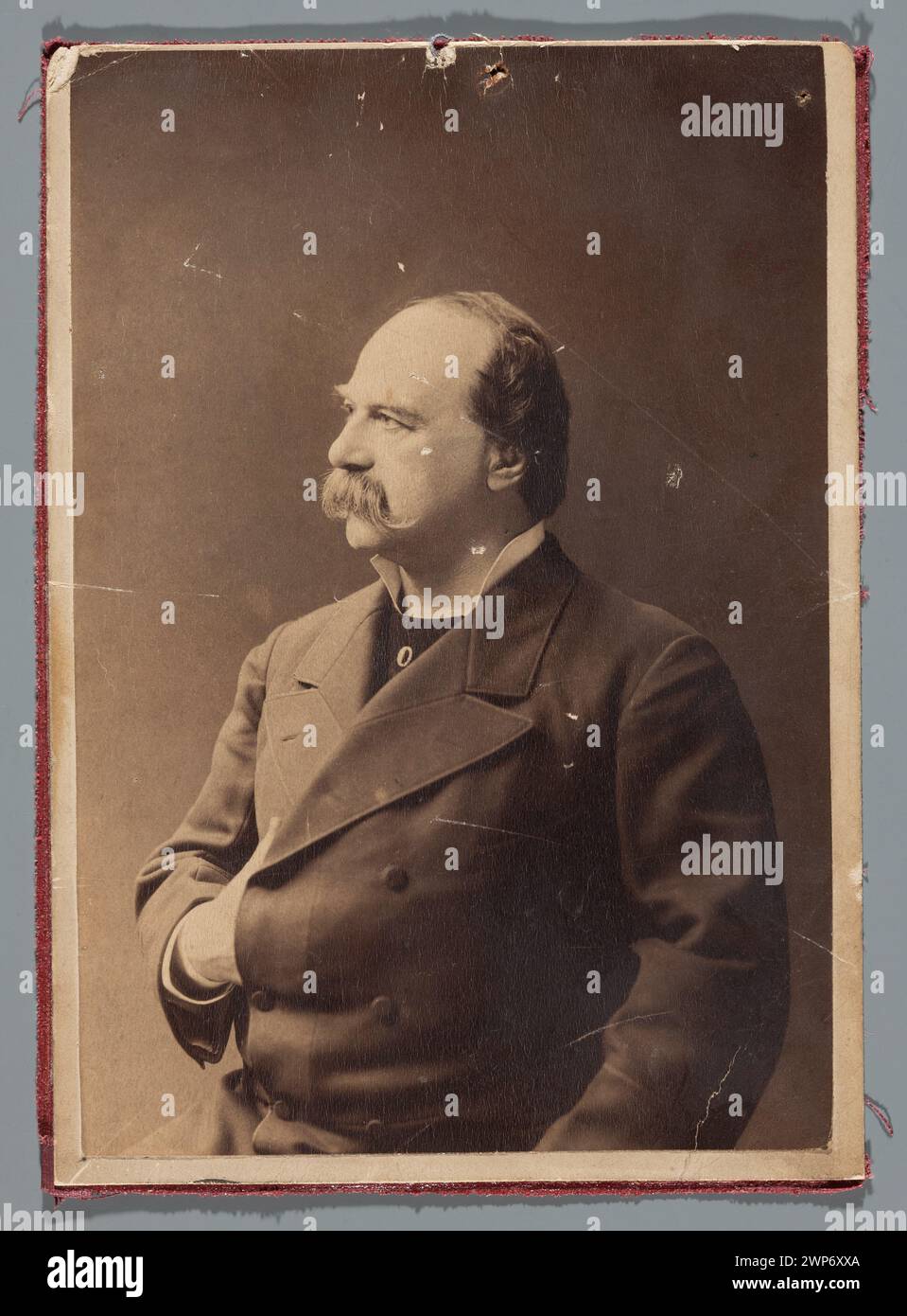 Aleksander 1855 1915 collection hi-res stock photography and images - Alamy