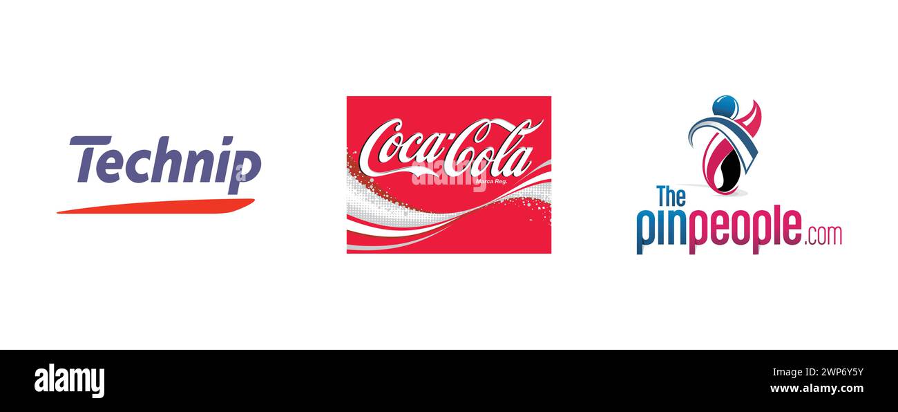 Llc background Stock Vector Images - Alamy