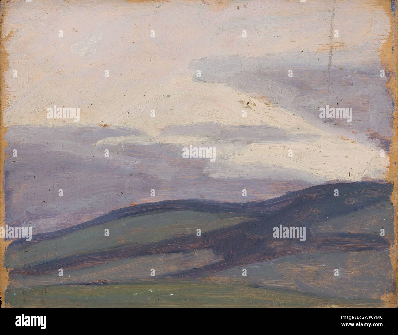Jan 1879 1923 hi-res stock photography and images - Alamy