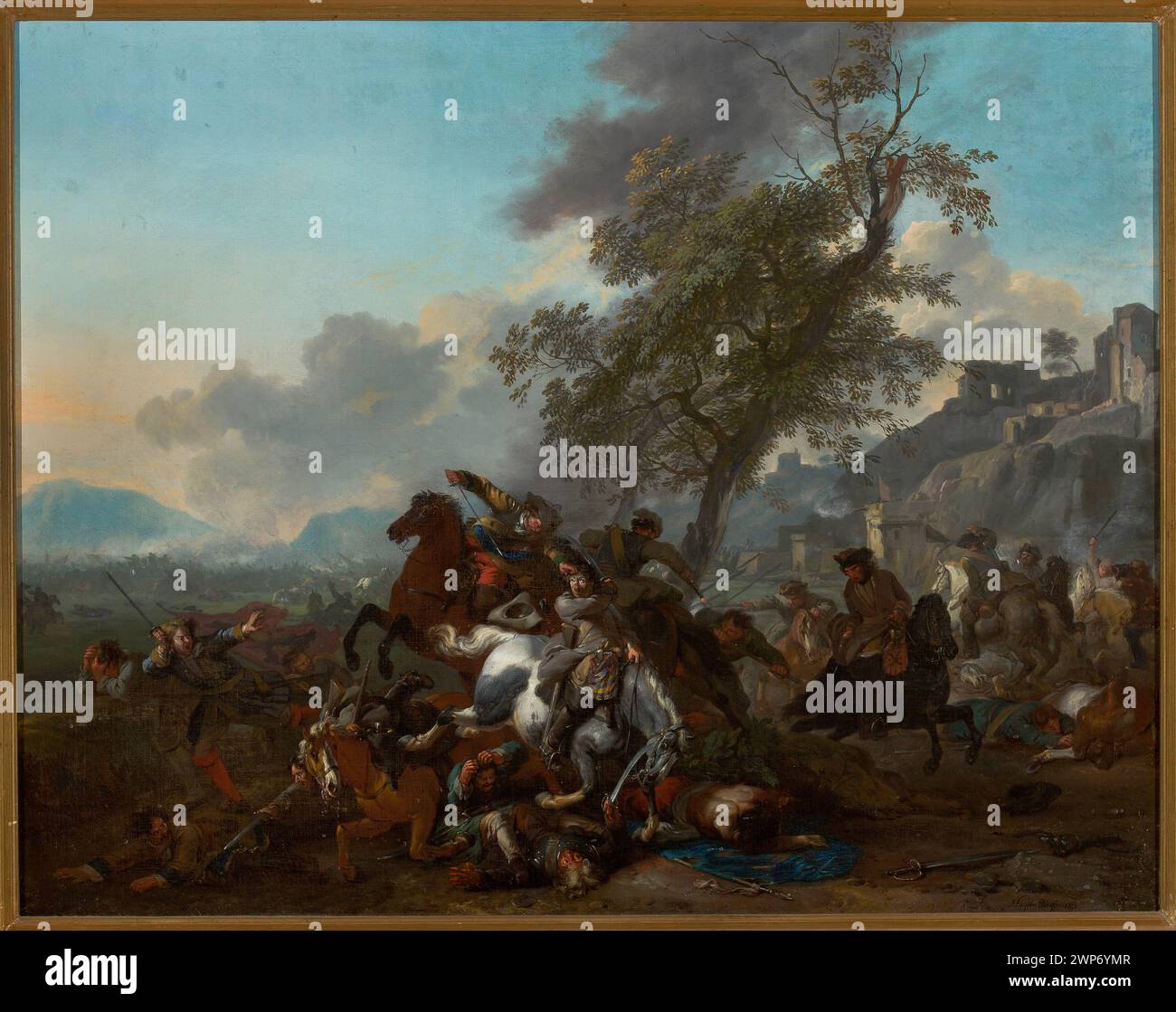 Jozef alfred 1895 1968 hi-res stock photography and images - Alamy