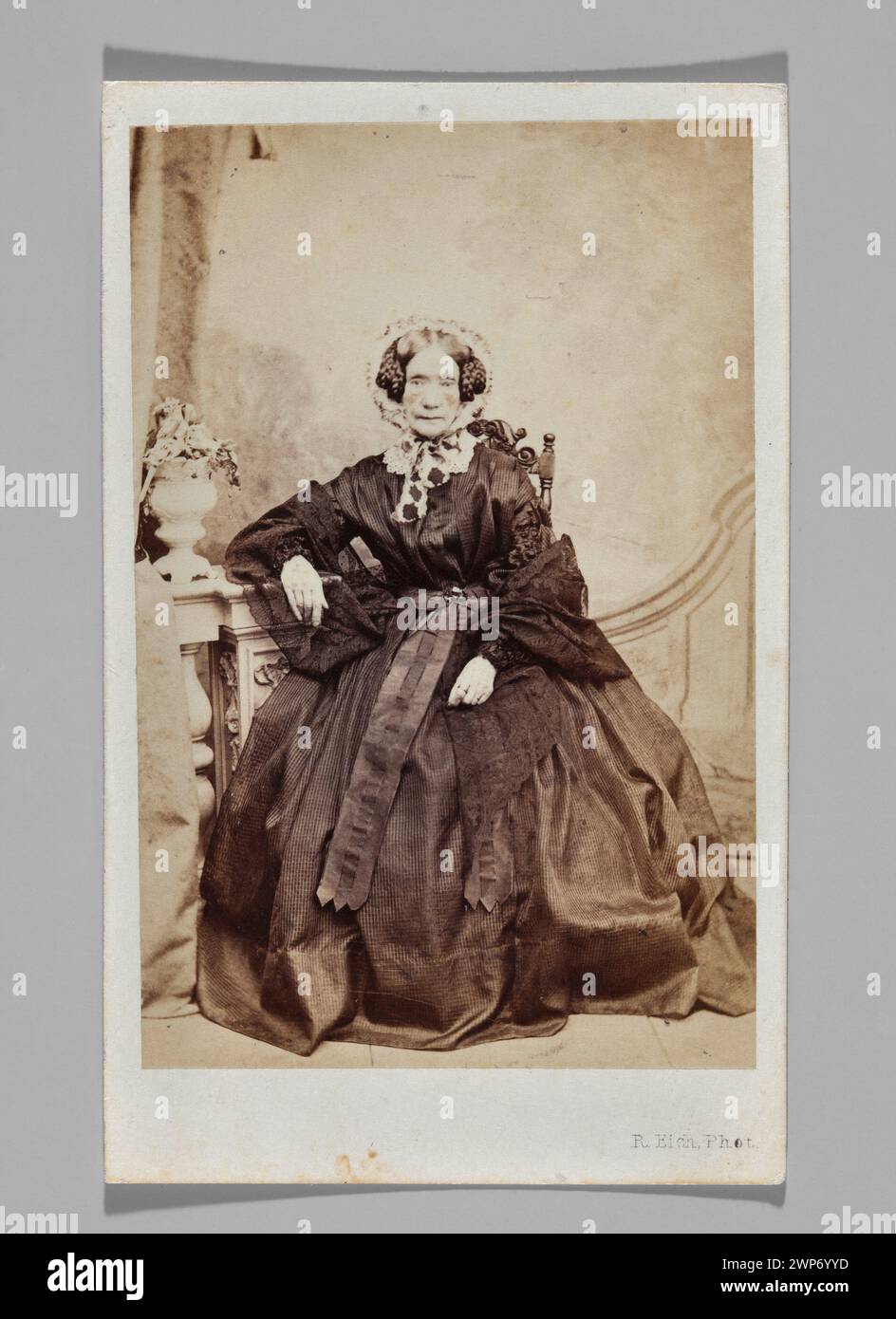 Robert eich hi-res stock photography and images - Alamy