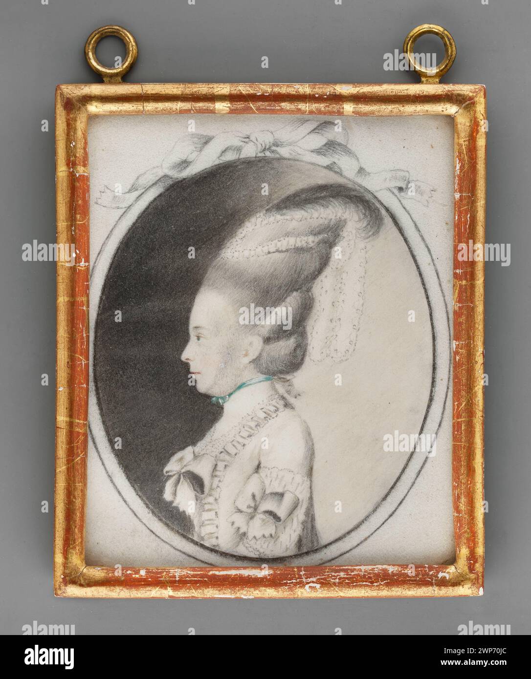 Zofia ernst hi-res stock photography and images - Alamy