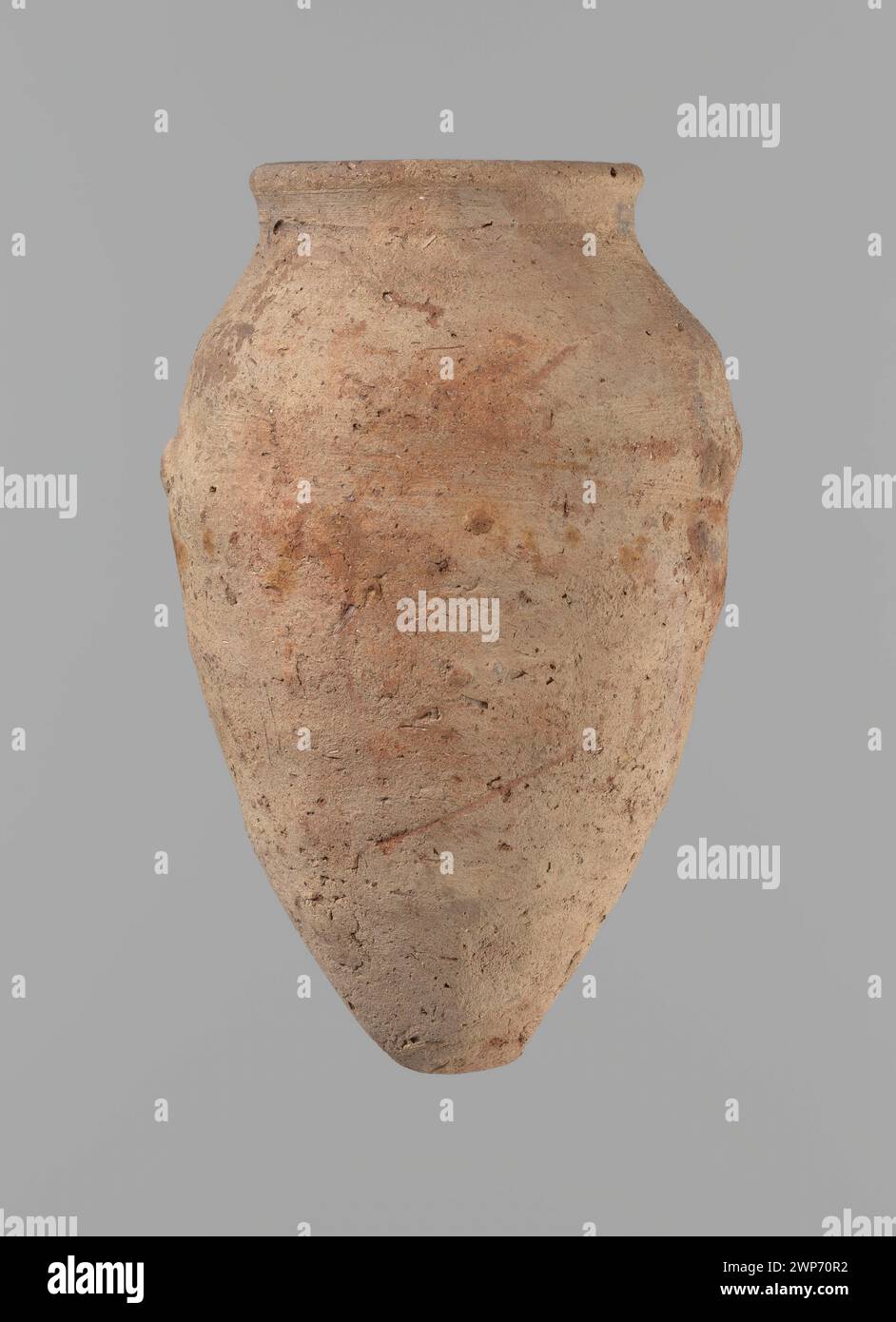 Ceremonial vessel featuring hi-res stock photography and images - Alamy
