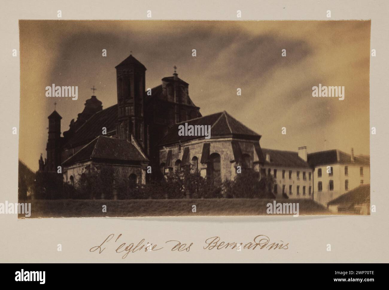 1912 architecture hi-res stock photography and images - Alamy