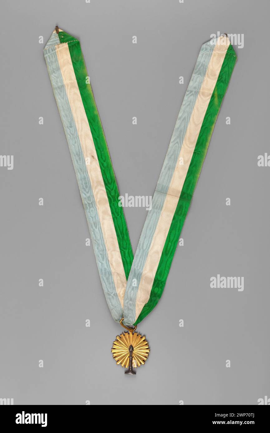 Jakin boas hi-res stock photography and images - Alamy