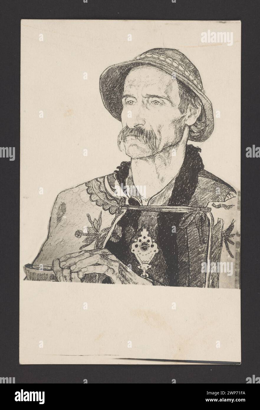 Jan 1879 1923 hi-res stock photography and images - Alamy