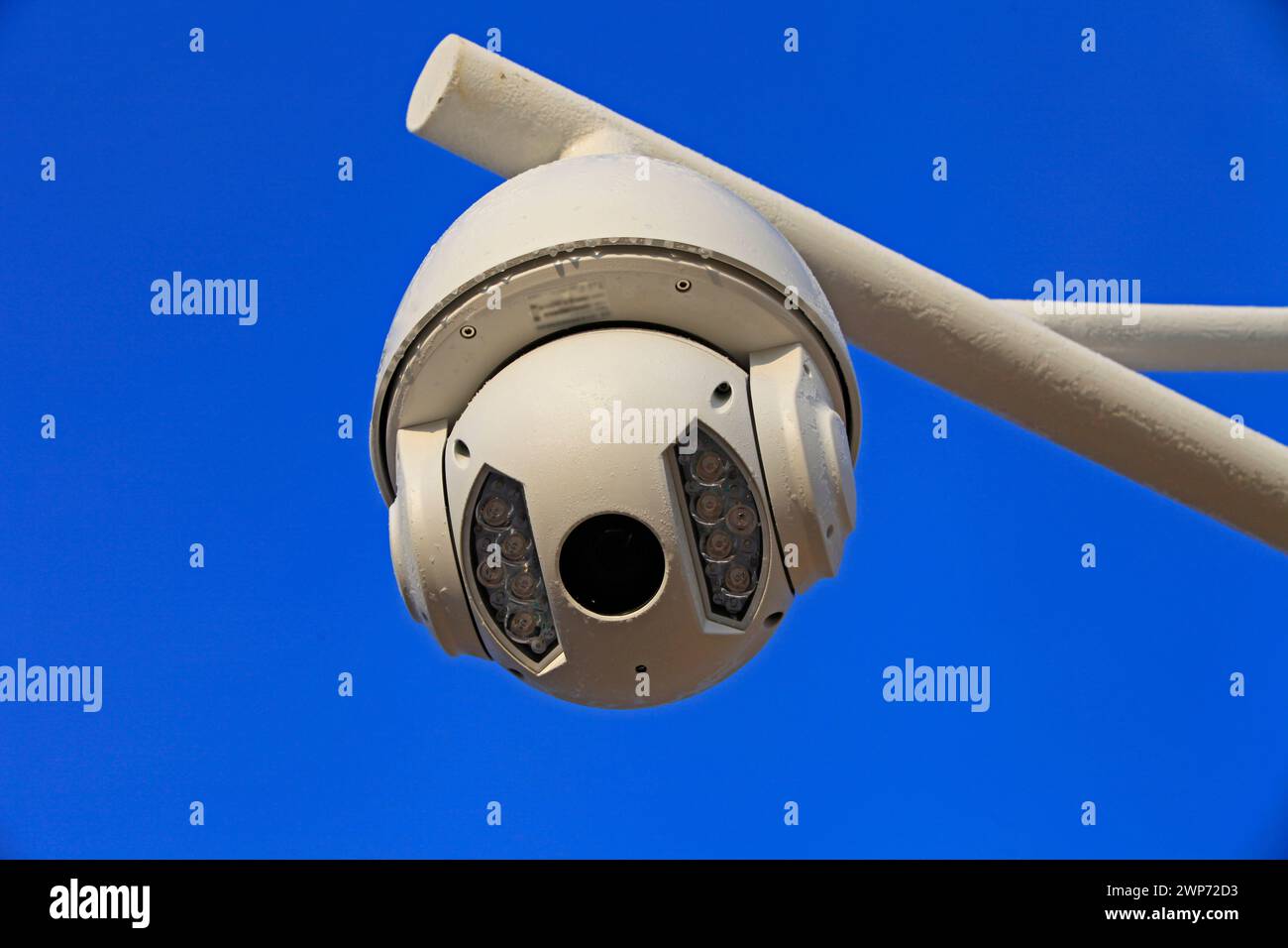 China central television cctv hi-res stock photography and images - Alamy