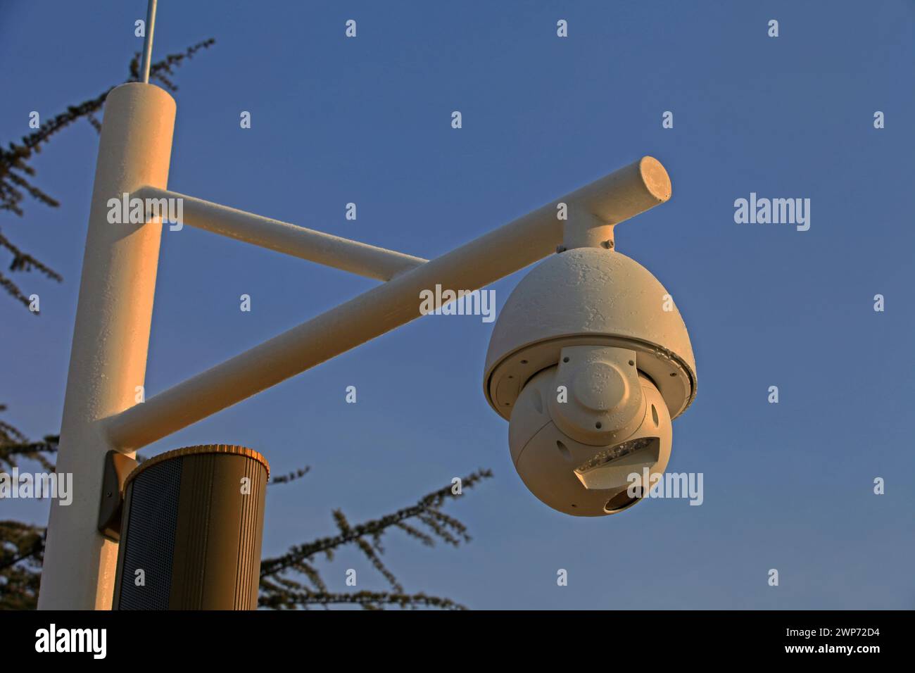 World circuit records hi-res stock photography and images - Alamy