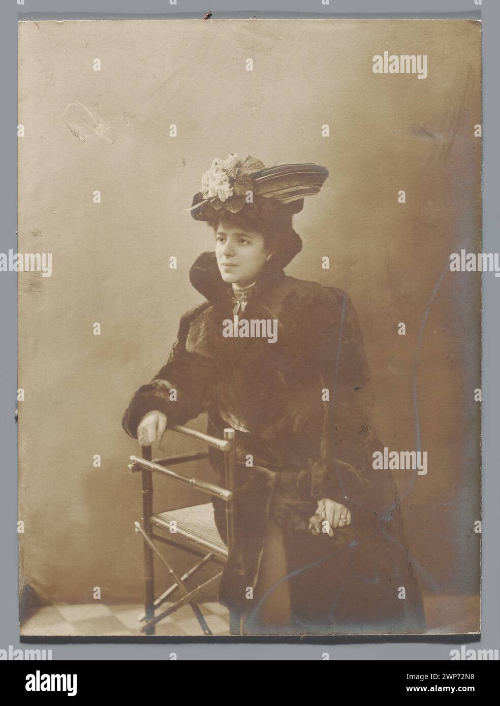 Aleksander 1855 1915 collection hi-res stock photography and images - Alamy