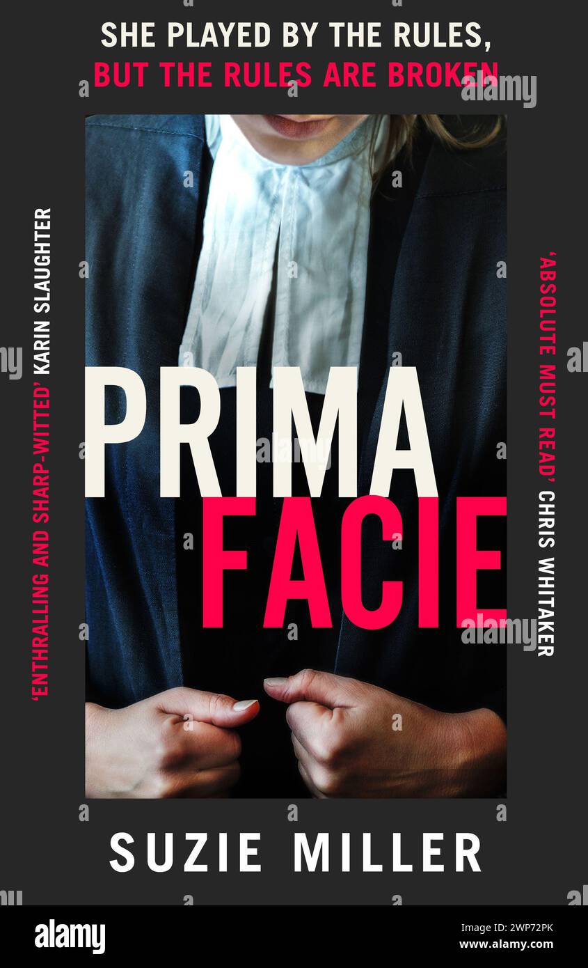 Book handout hi-res stock photography and images - Alamy