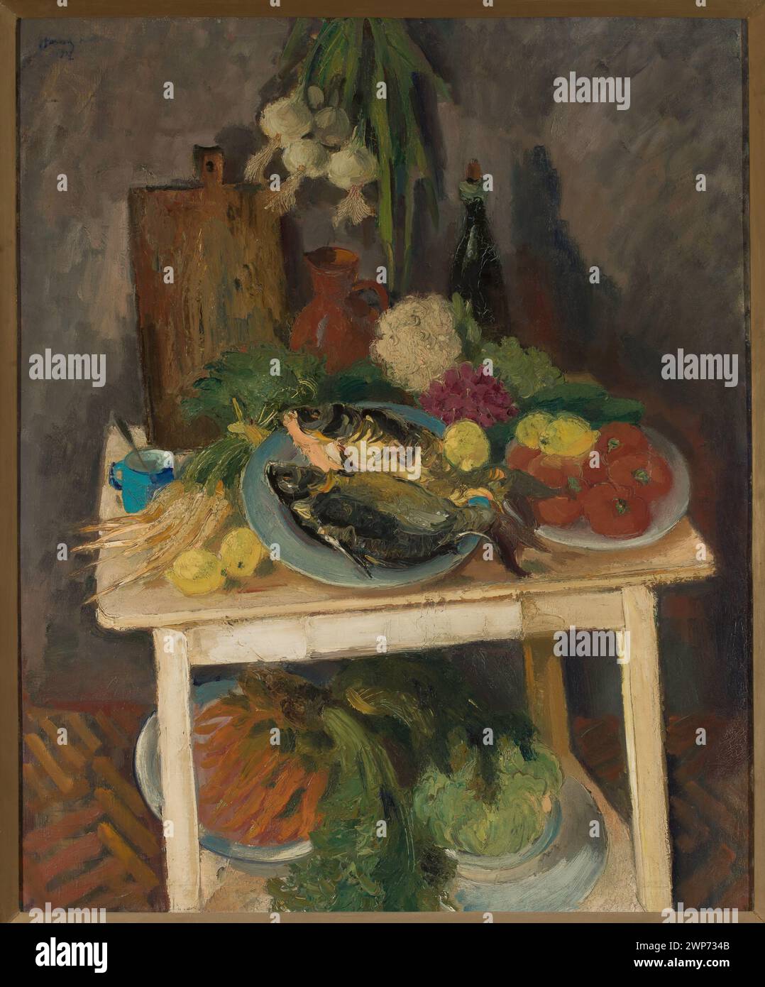 1922 1939 zbiory hi-res stock photography and images - Alamy