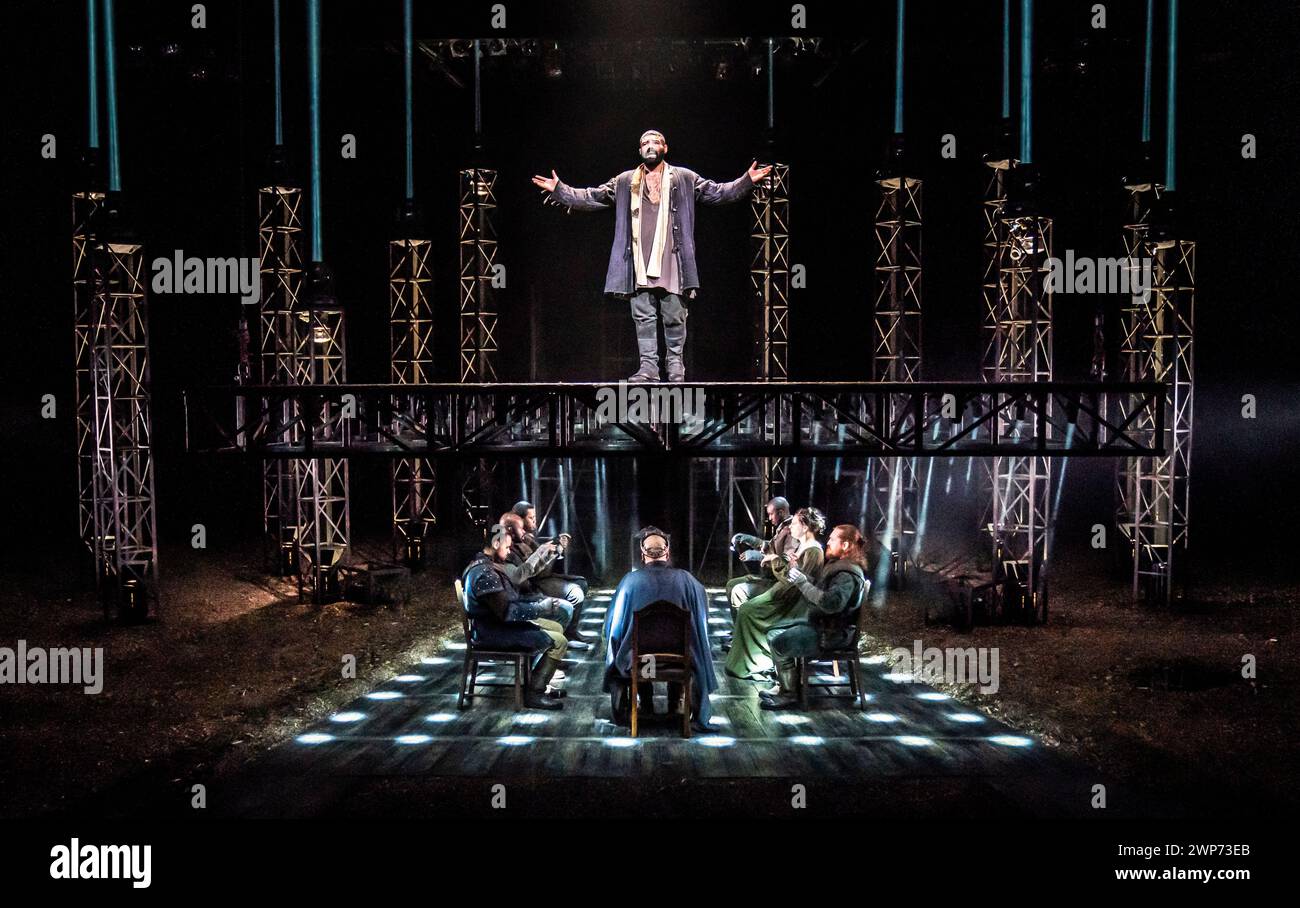 Amy hunter hi-res stock photography and images - Alamy