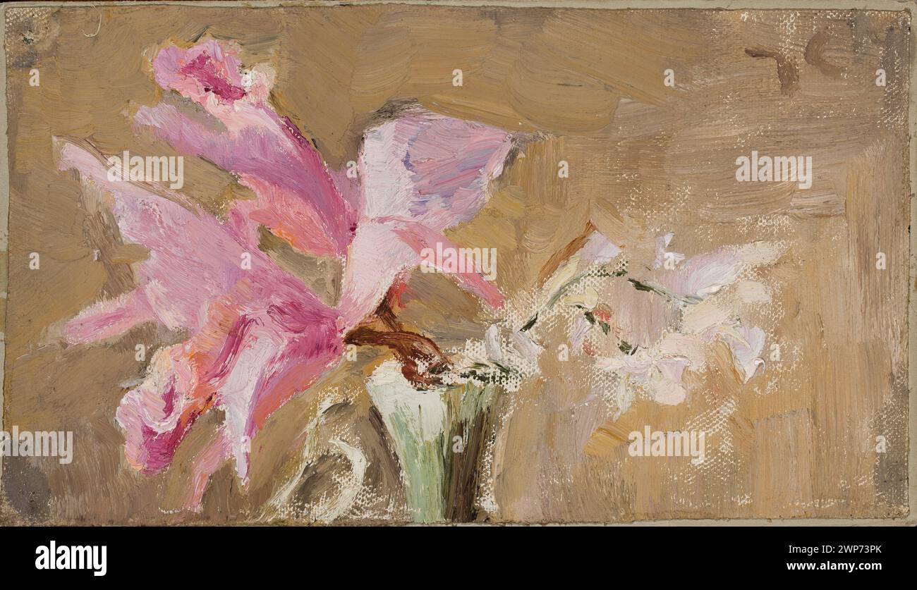 1922 1939 zbiory hi-res stock photography and images - Alamy