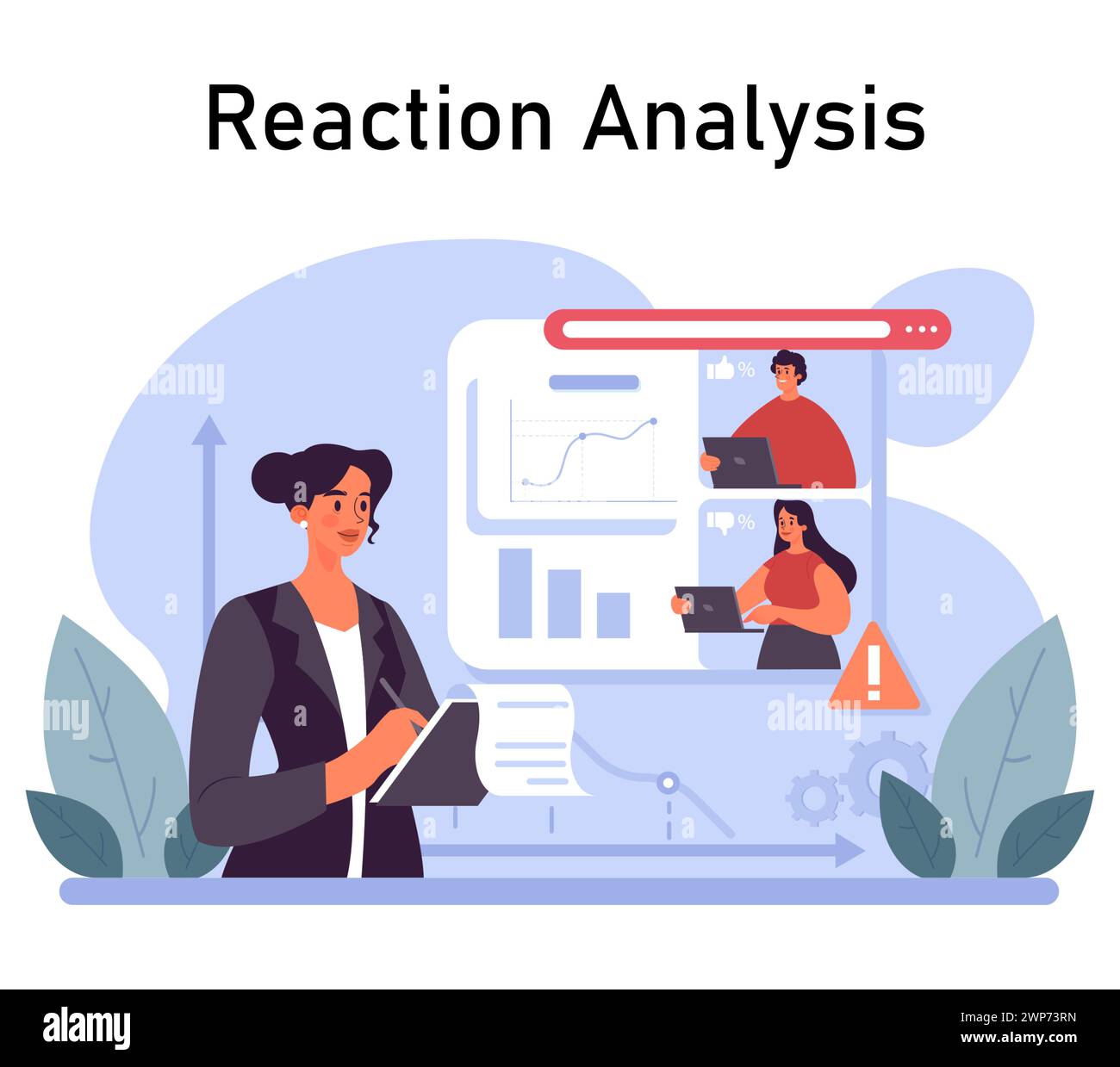 Content creation. Social media marketing and digital promotion campaign ...