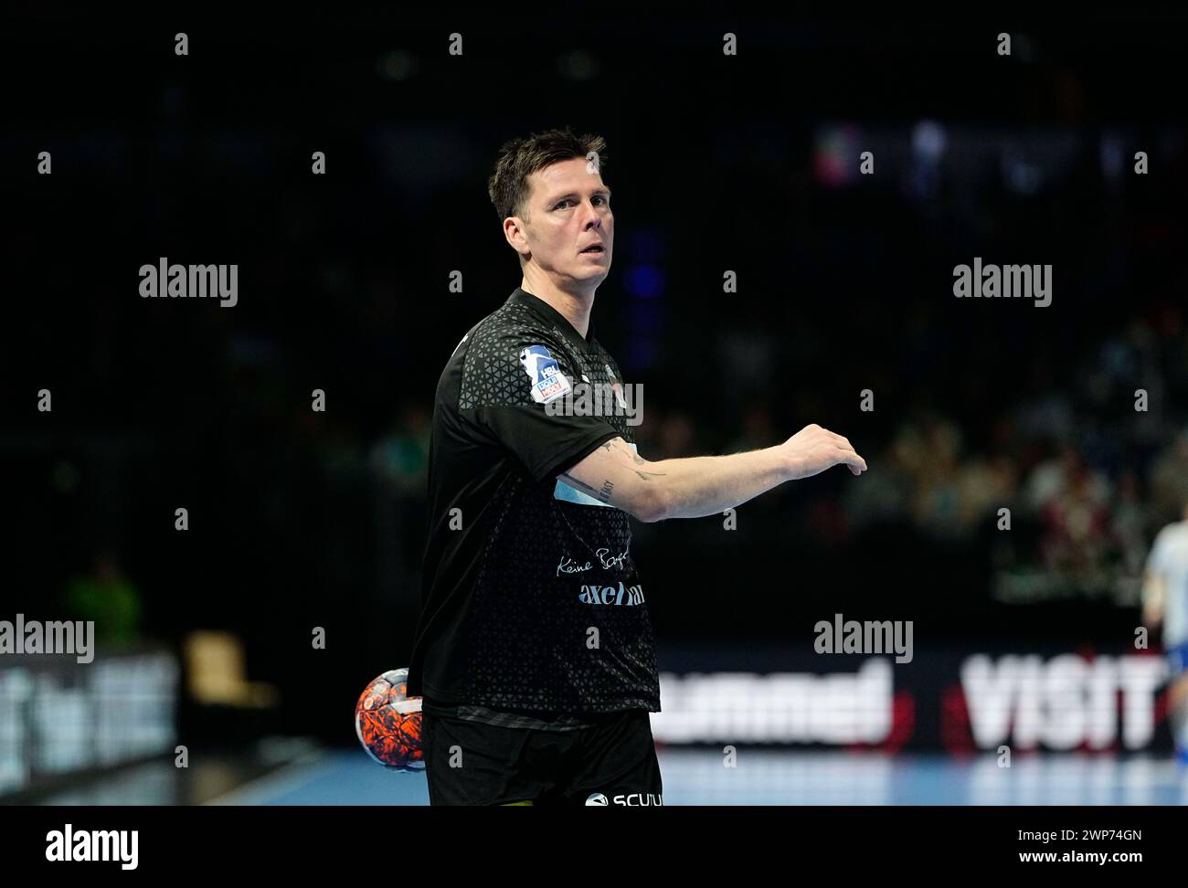 Csm 2024 hi-res stock photography and images - Alamy