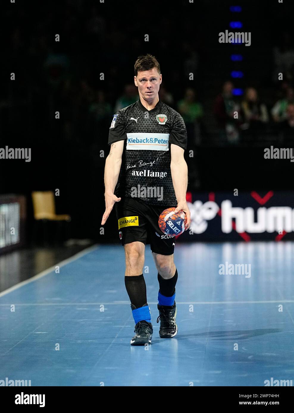 Csm 2024 hi-res stock photography and images - Alamy