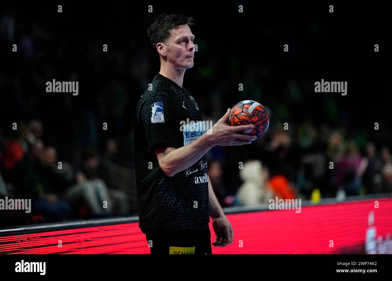 Csm 2024 hi-res stock photography and images - Alamy