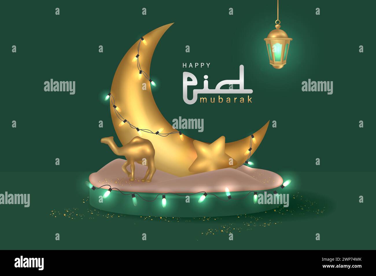 1445 Stock Vector Images - Alamy