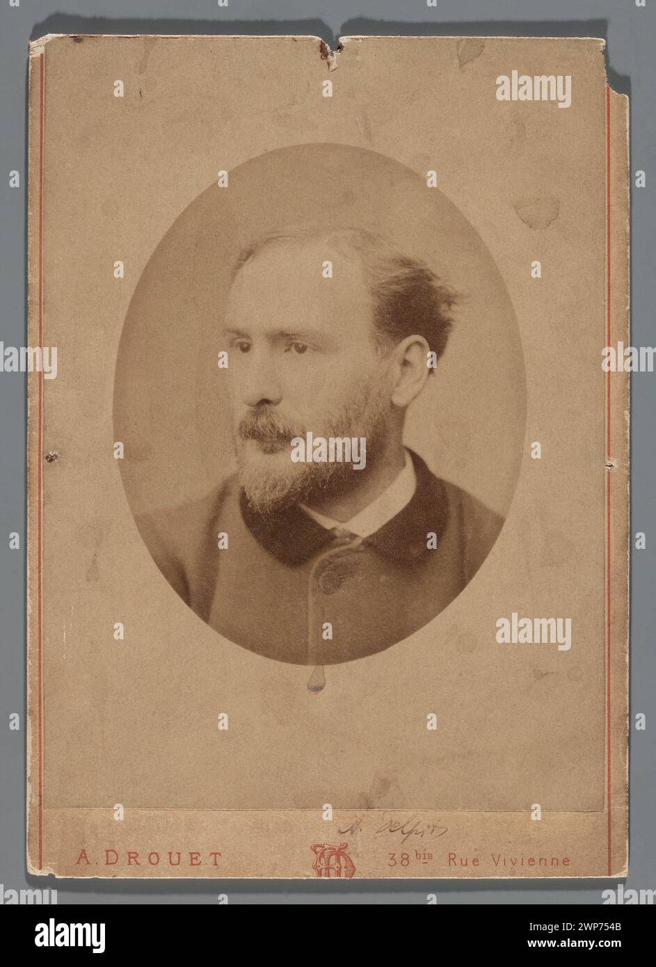 Literary iconography hi-res stock photography and images - Alamy