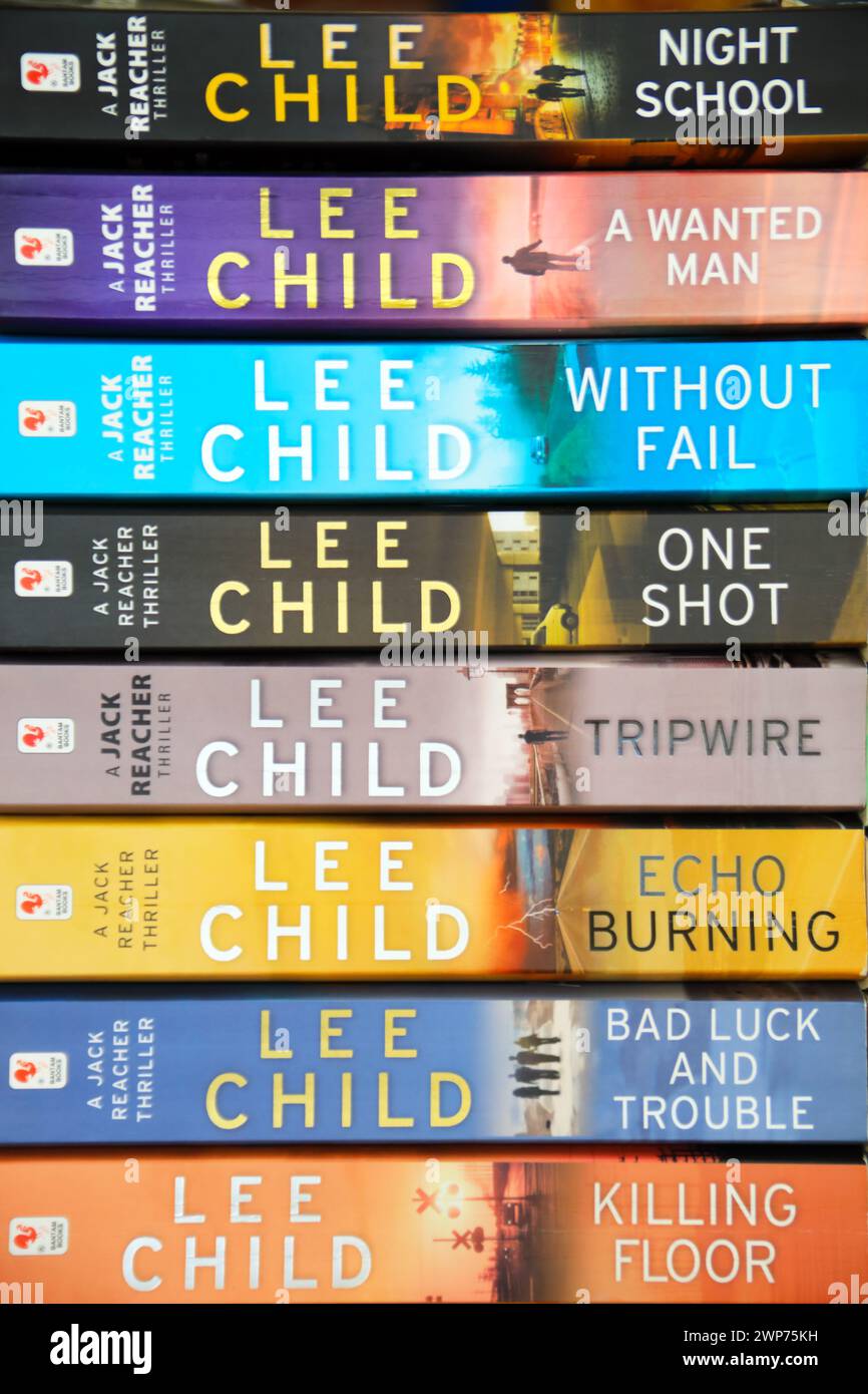 Child based hi-res stock photography and images - Alamy