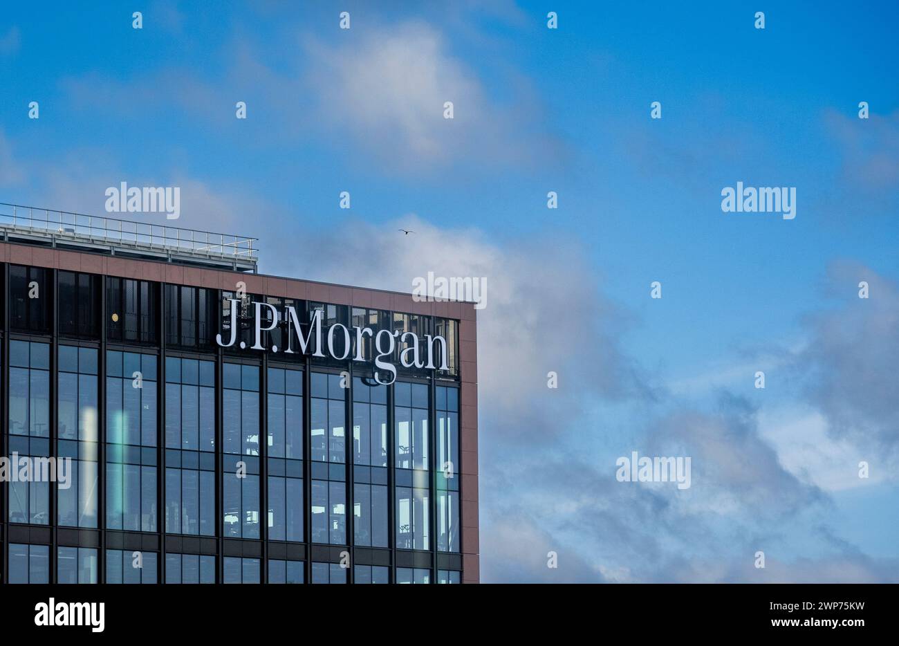 Phil wilkinson glasgow hi-res stock photography and images - Alamy