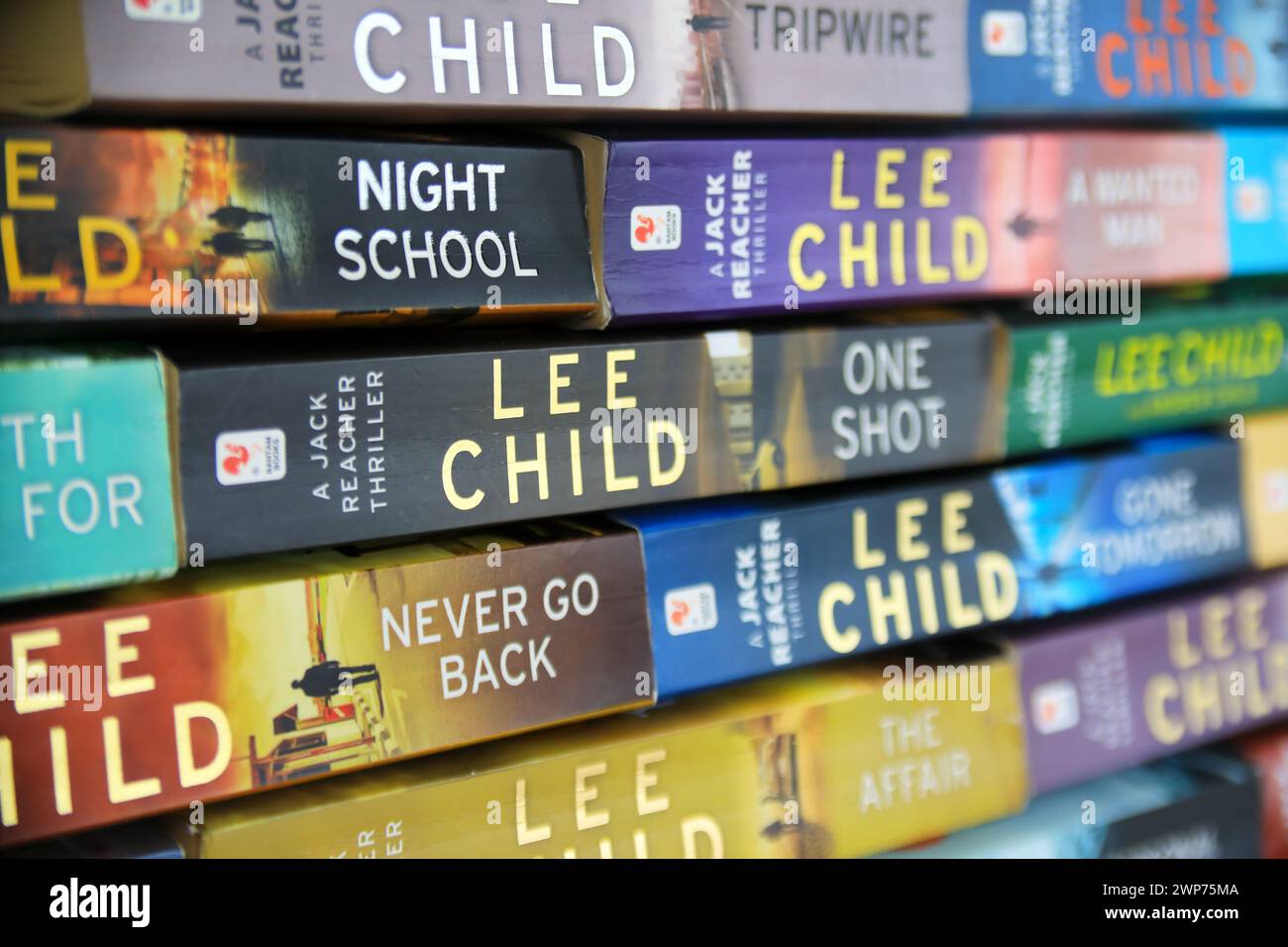 Child based hi-res stock photography and images - Alamy