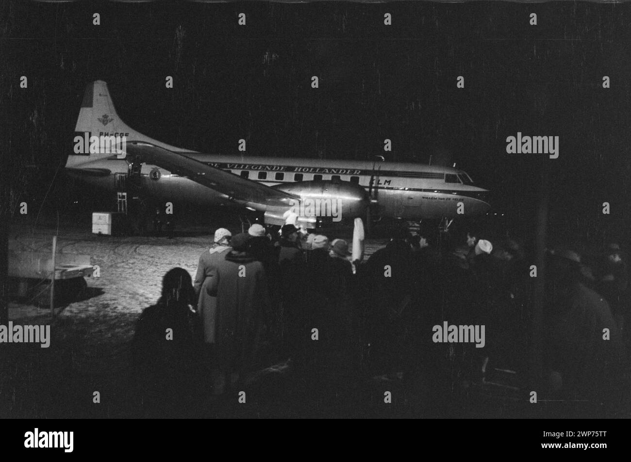 Part security operations Black and White Stock Photos & Images - Alamy