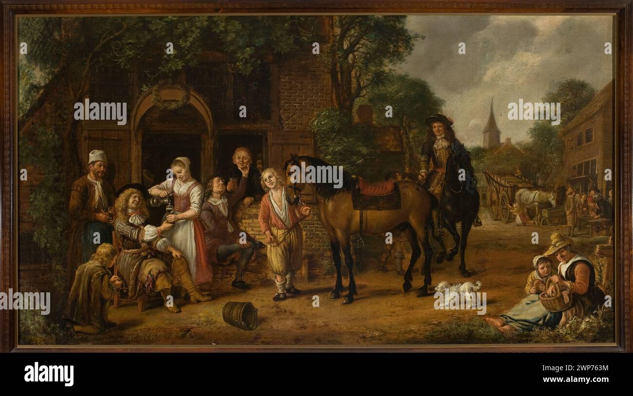 Jan 1860 1935 collections hi-res stock photography and images - Alamy