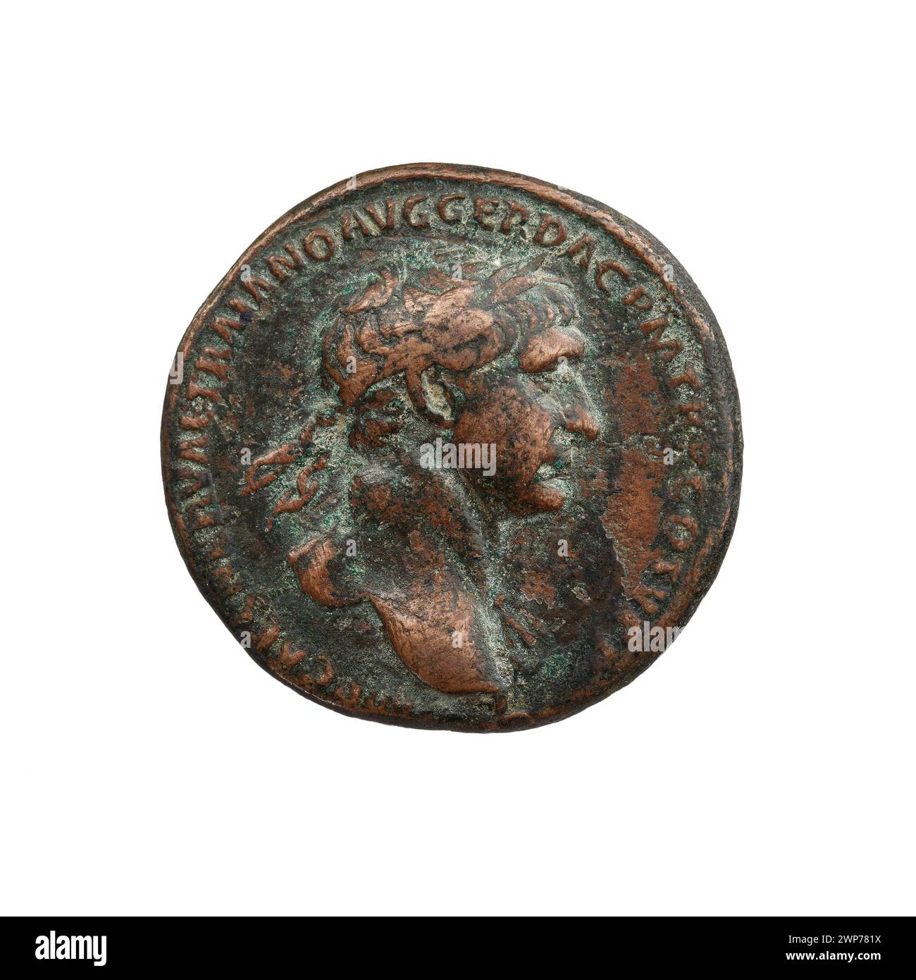 Roman 104 111 hi-res stock photography and images - Alamy