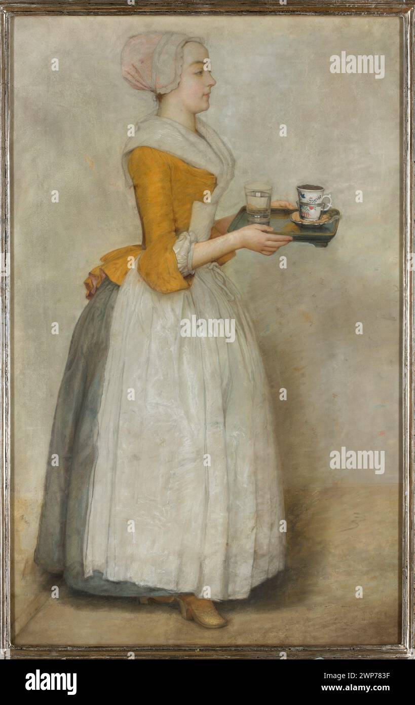 Sluzace hi-res stock photography and images - Alamy