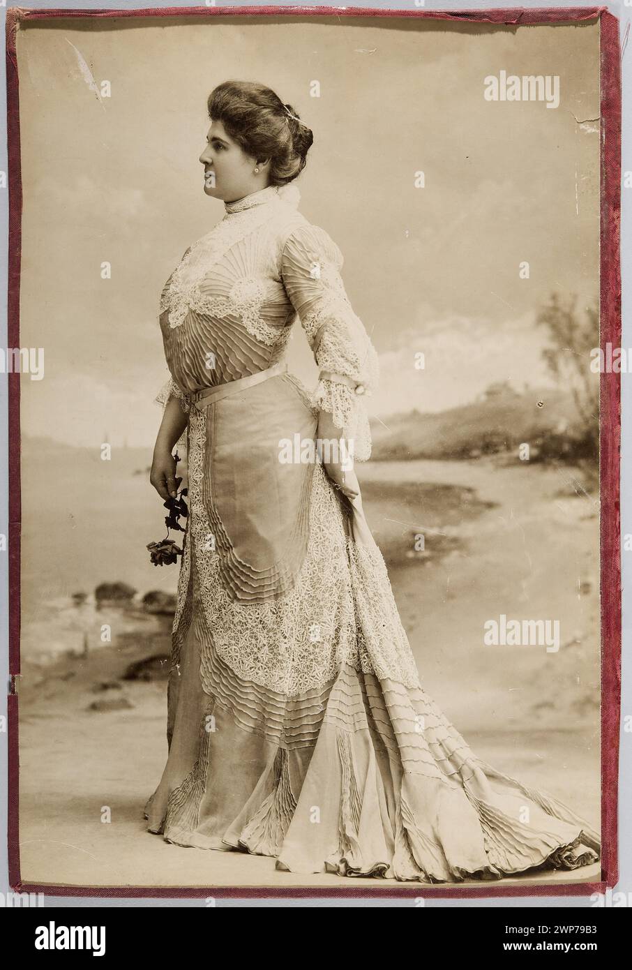 Aleksander 1855 1915 collection hi-res stock photography and images - Alamy