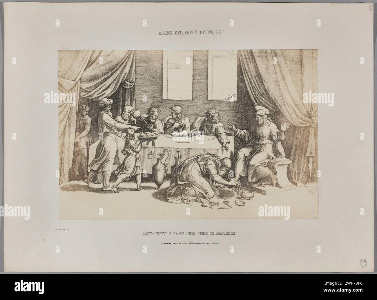 Smolikowski hi-res stock photography and images - Alamy