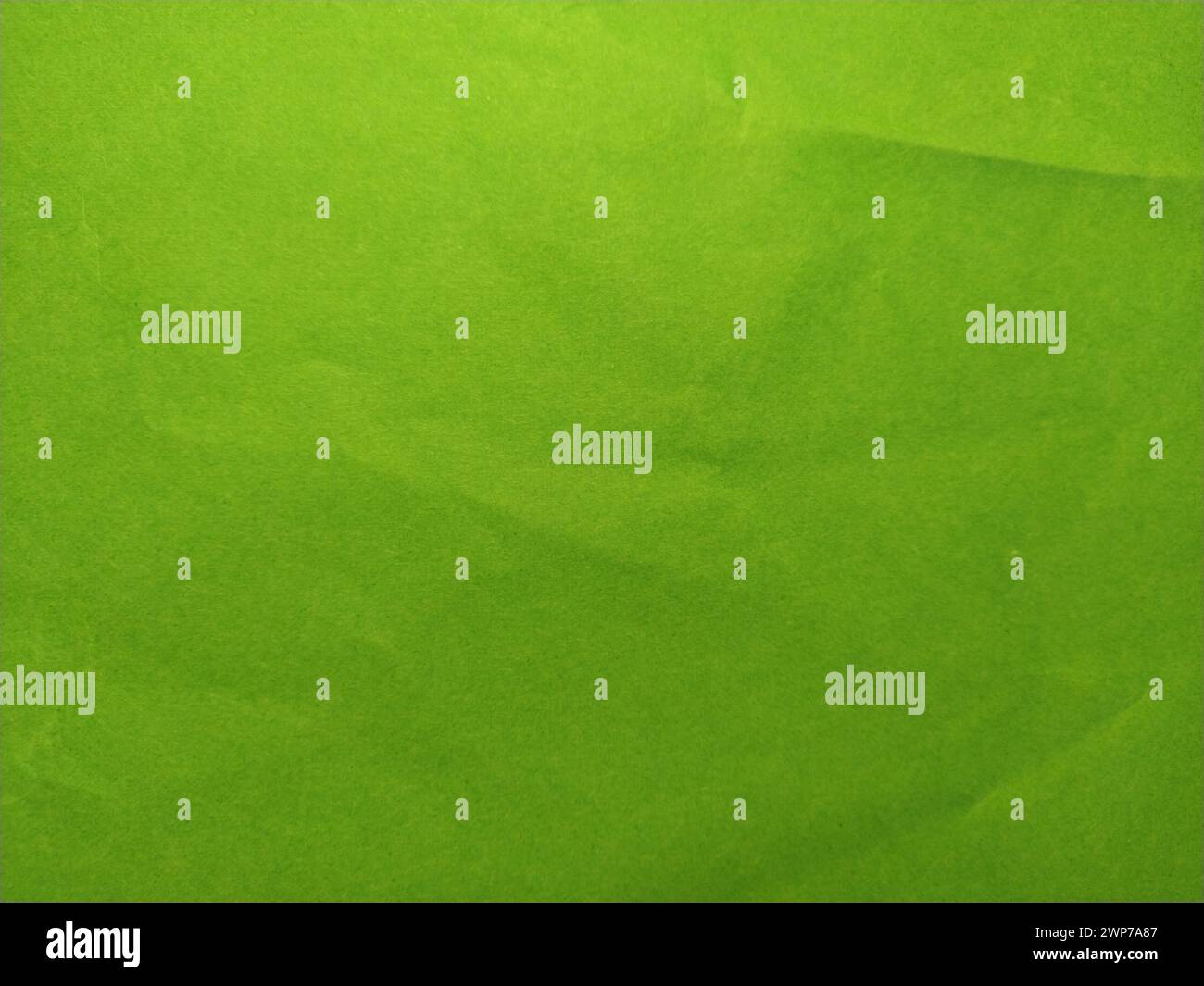 Slightly wrinkled texture hi-res stock photography and images - Alamy