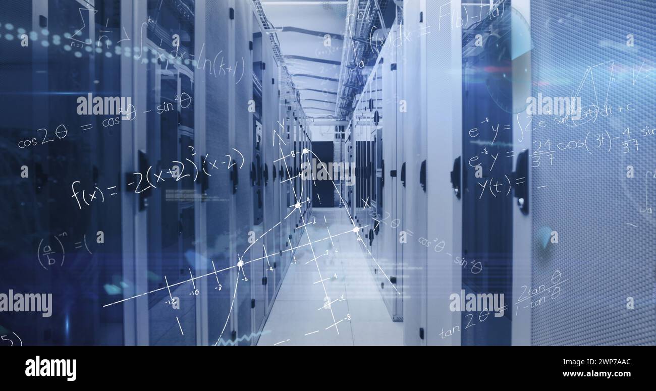 Ai database architecture hi-res stock photography and images - Alamy
