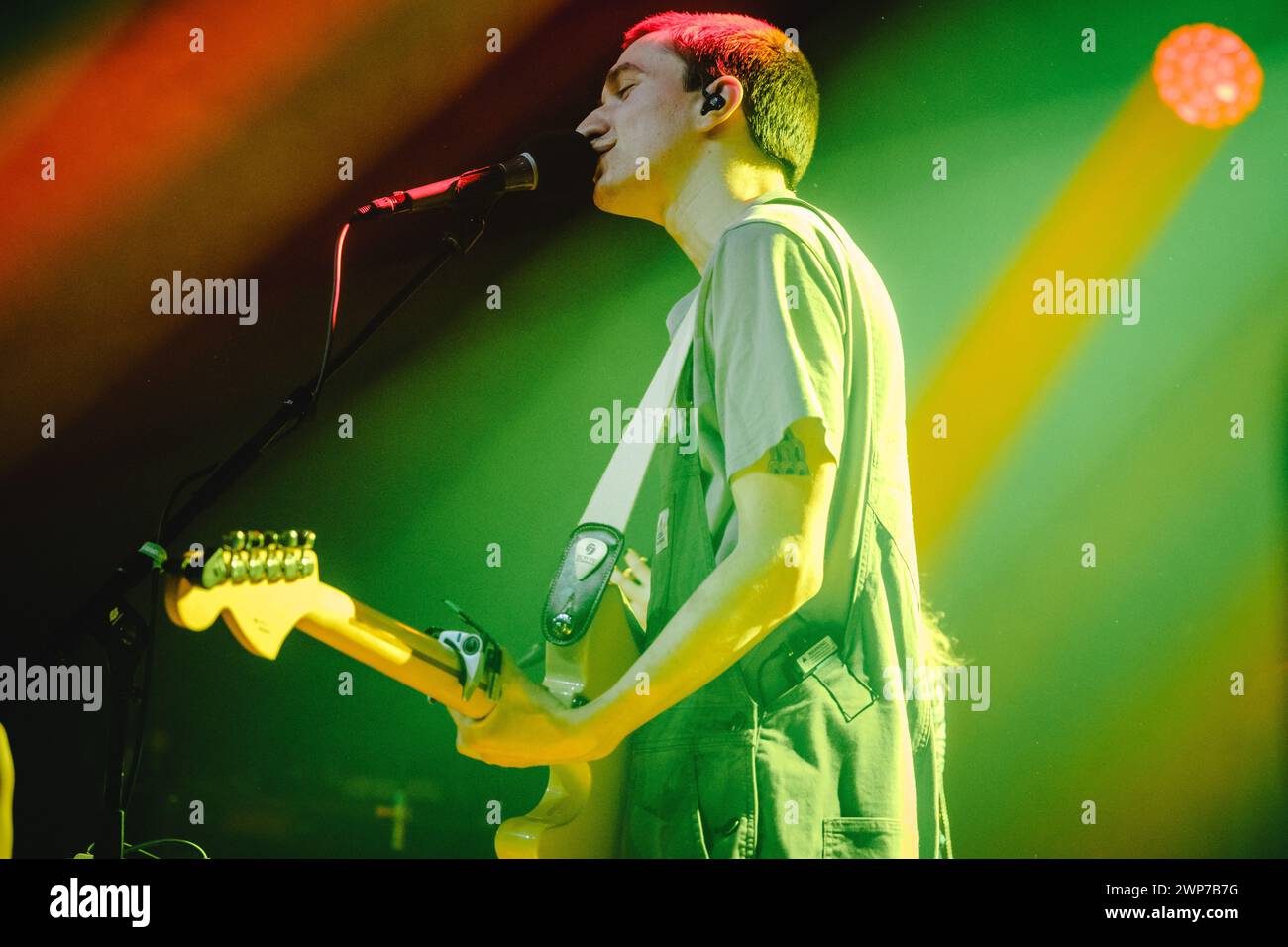 Falco eckhof hi-res stock photography and images - Alamy