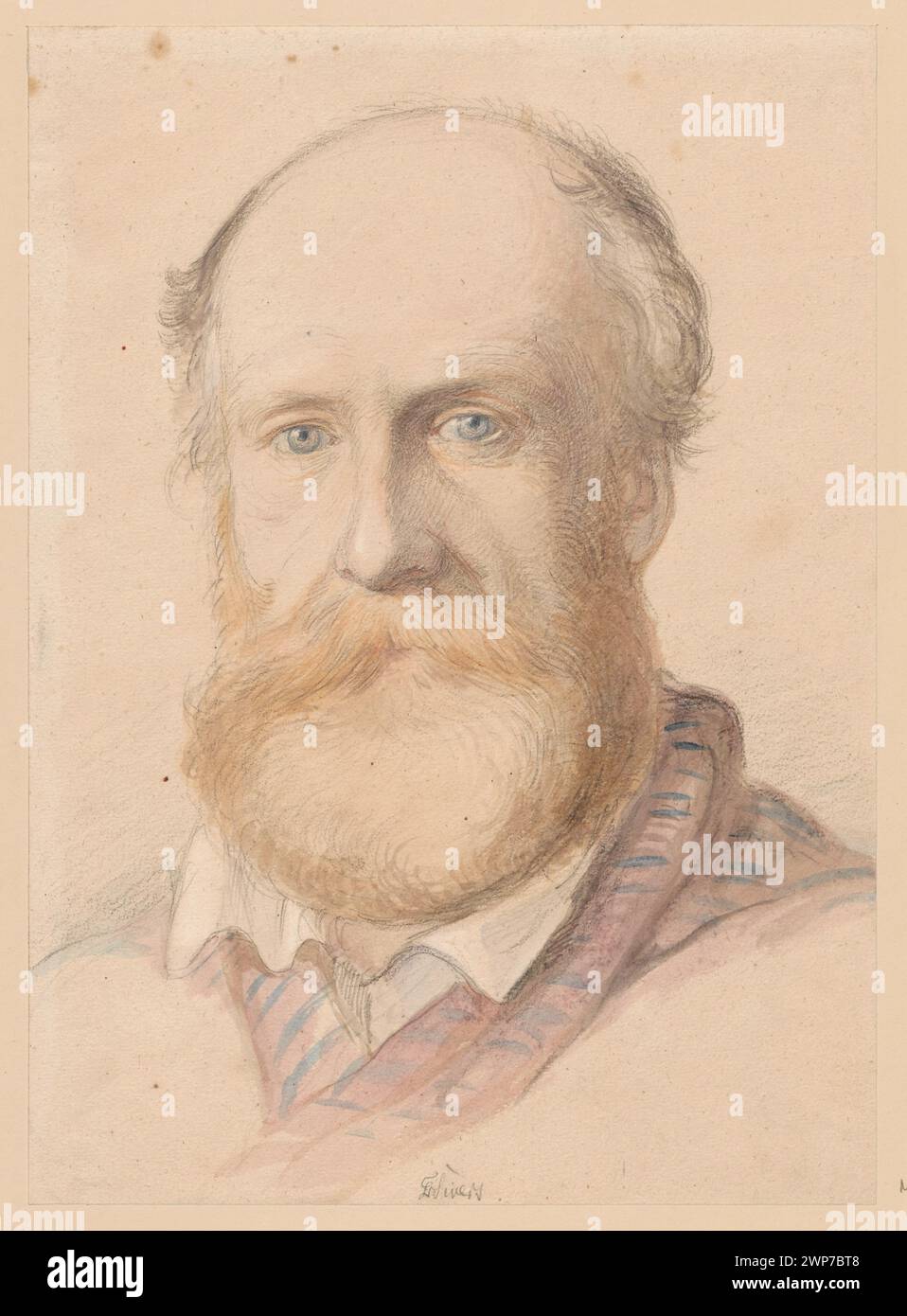 Jegar hi-res stock photography and images - Alamy