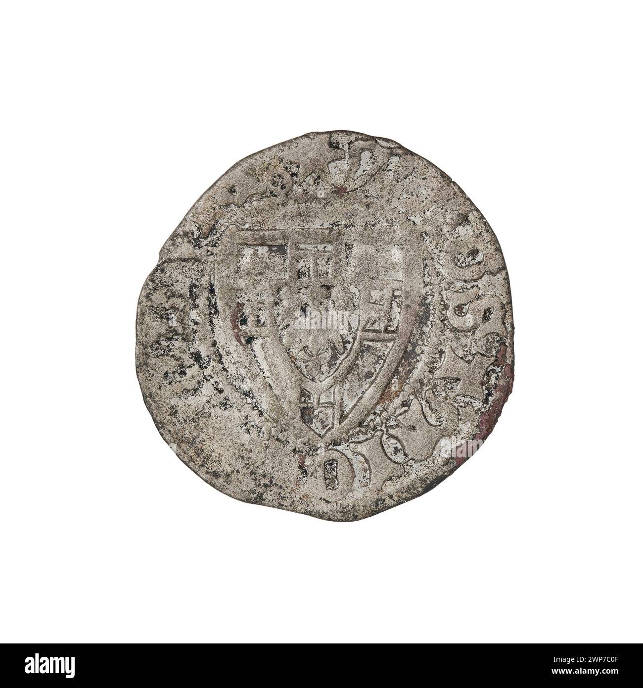 European heritage leadership Cut Out Stock Images & Pictures - Alamy
