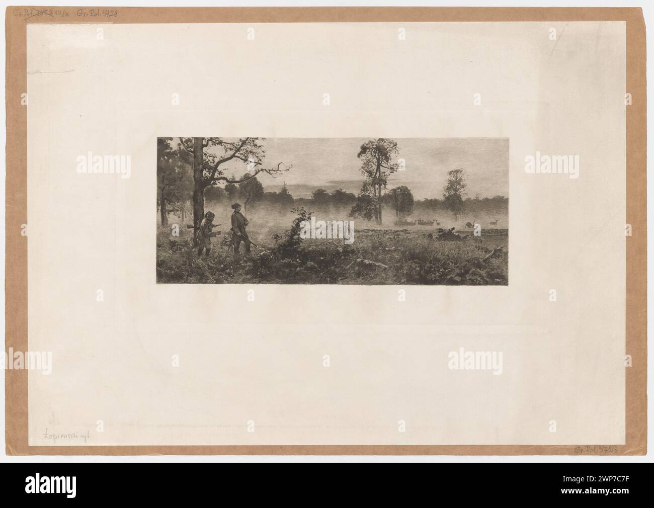 Wilhelm ii cesarz niemiec 1859 1941 ikonografia hi-res stock ...