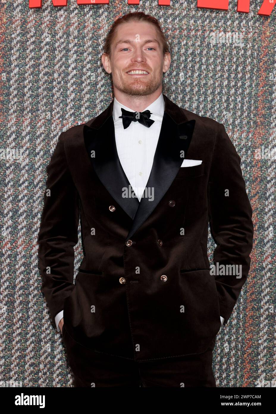 Harry goodwins hi-res stock photography and images - Alamy