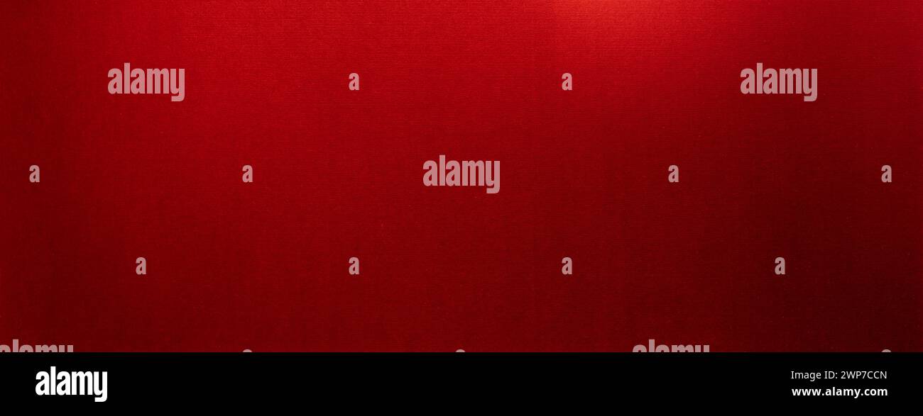 High resolution red paper surface. Textured red background Stock Photo ...