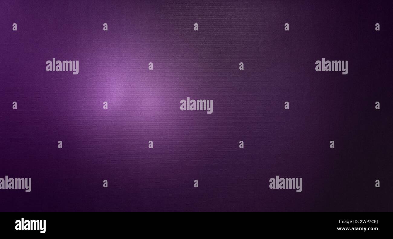 High resolution magenta paper surface. Textured purple background Stock ...