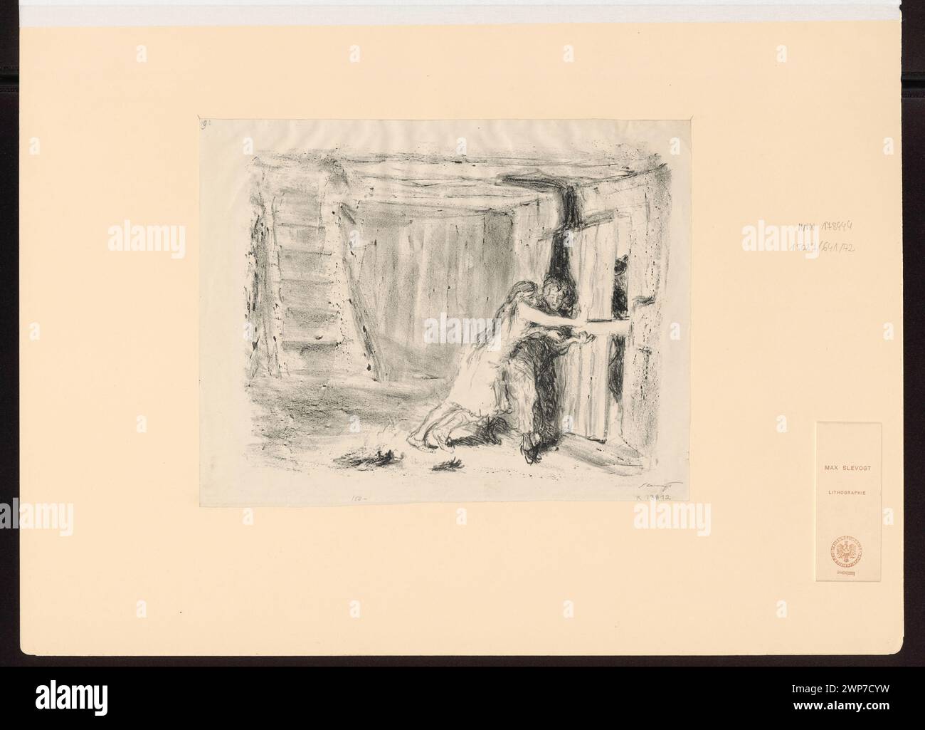 Mabel cooper hi-res stock photography and images - Alamy