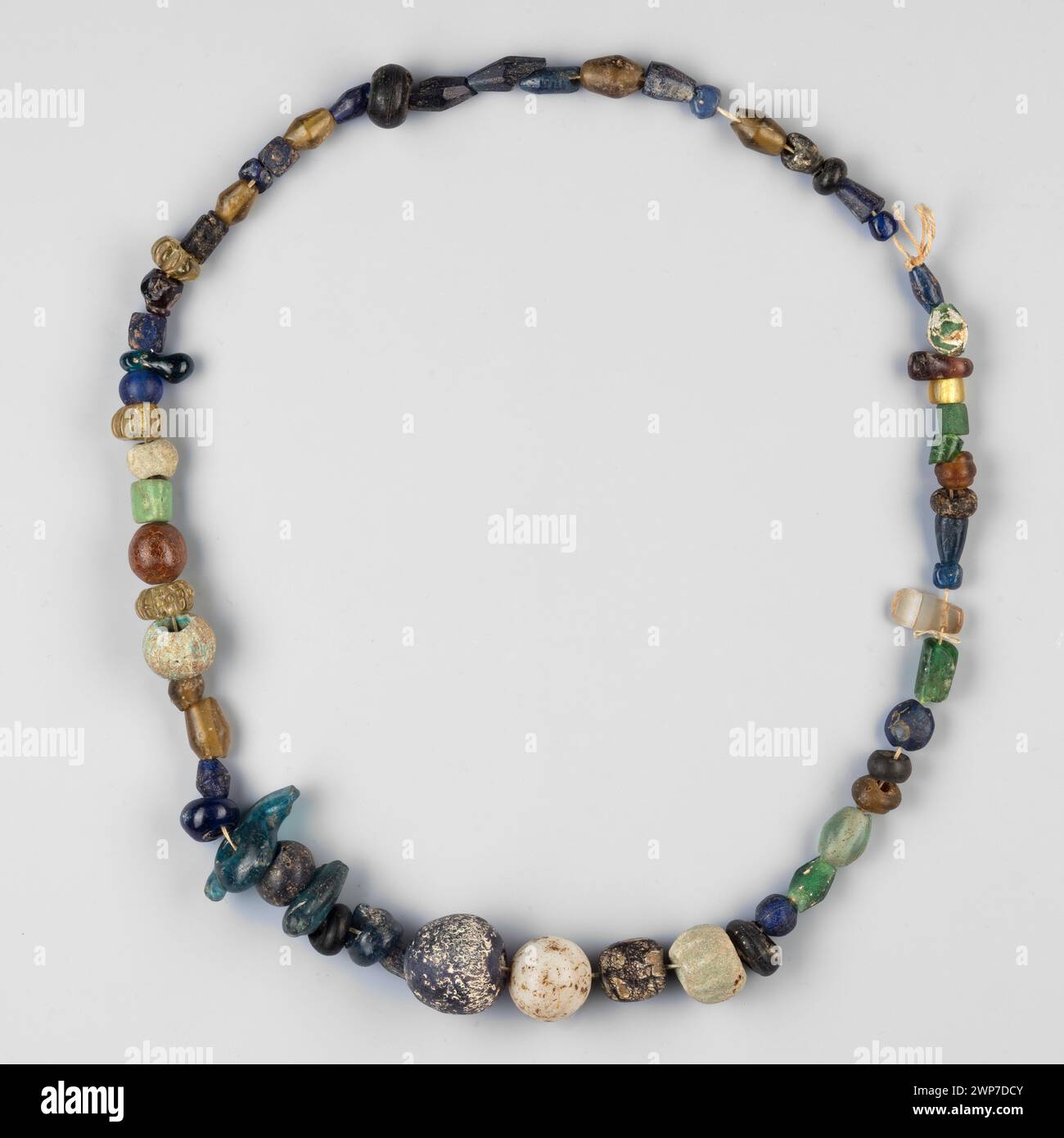 2000 bce hi-res stock photography and images - Alamy