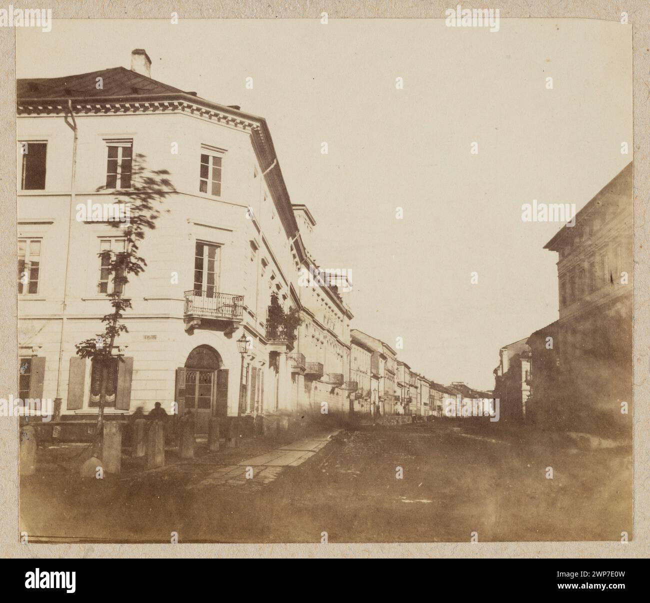 Leopold 1850 1912 collection hi-res stock photography and images - Alamy