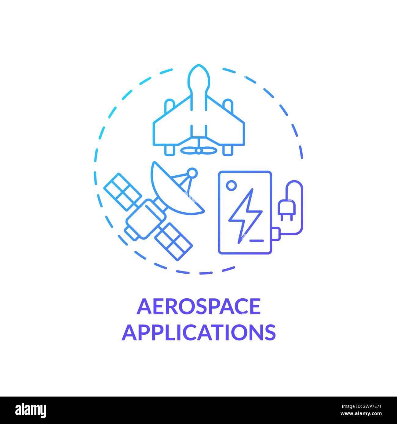 Aeronautical information Stock Vector Images - Alamy