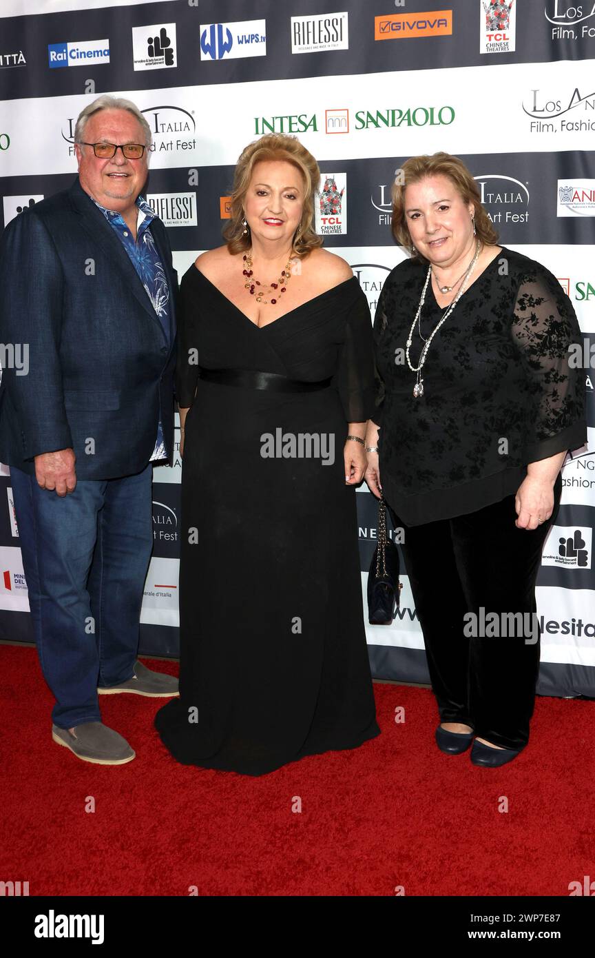 Valerie debler hi-res stock photography and images - Alamy