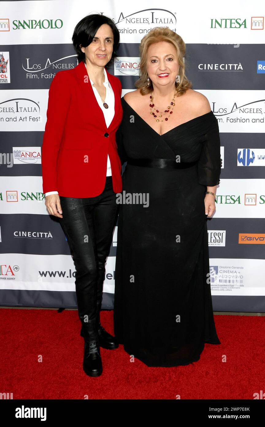 Victoria vinuesa hi-res stock photography and images - Alamy