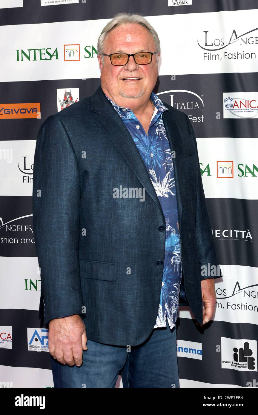 John couch hi-res stock photography and images - Alamy