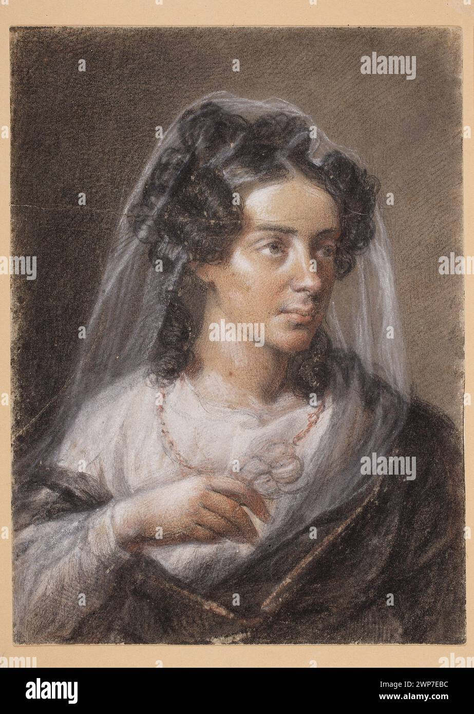 Siostra walentego hi-res stock photography and images - Alamy